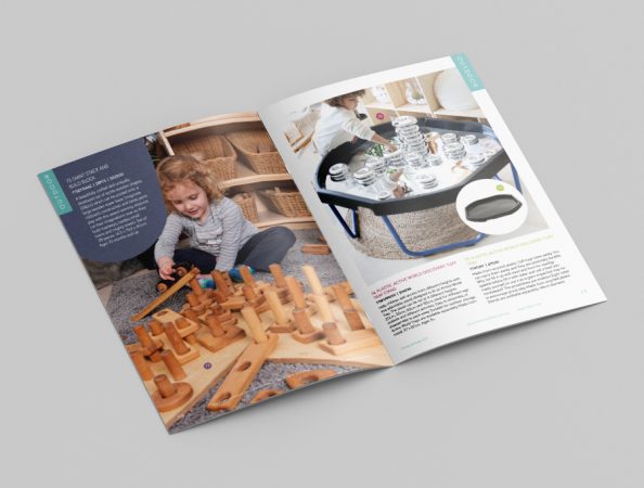 Catalogues – ABC School Supplies Blog